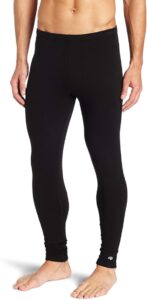 Duofold Long Underwear - Official website | Duofold Thermal Underwear