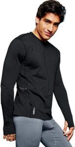 Duofold Long Underwear - Official website | Duofold Thermal Underwear