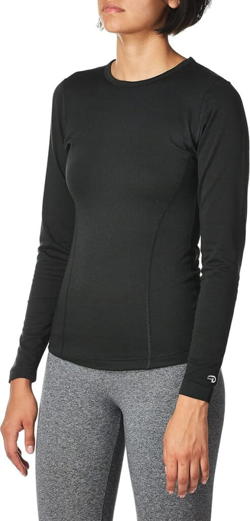 Duofold Long Underwear - Official website | Duofold Thermal Underwear