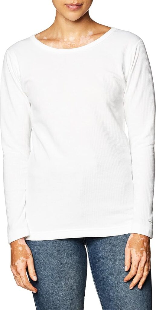 Duofold Long Underwear - Official website | Duofold Thermal Underwear
