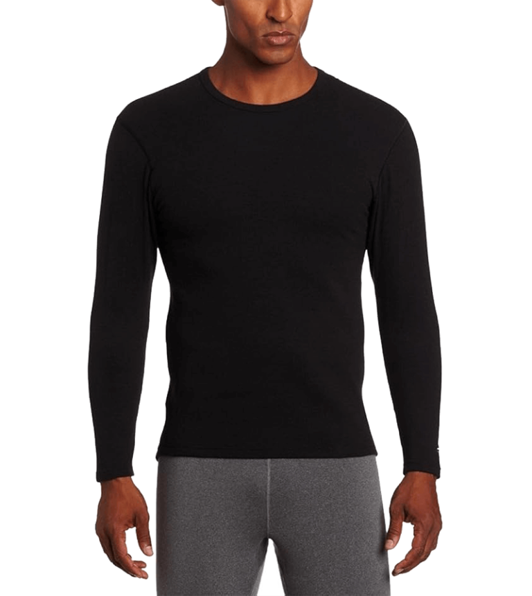 Duofold Long Underwear - Official website | Duofold Thermal Underwear